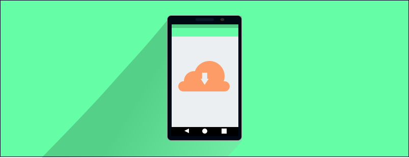 Working with In-App Updates in Android